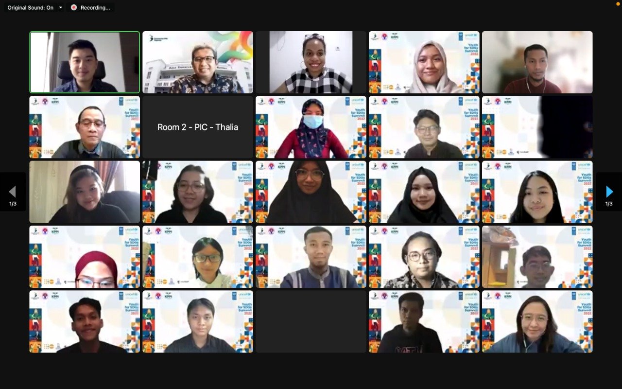 Integrated Inclusive Digital Ecosystem for Disability Entrepreneur ...